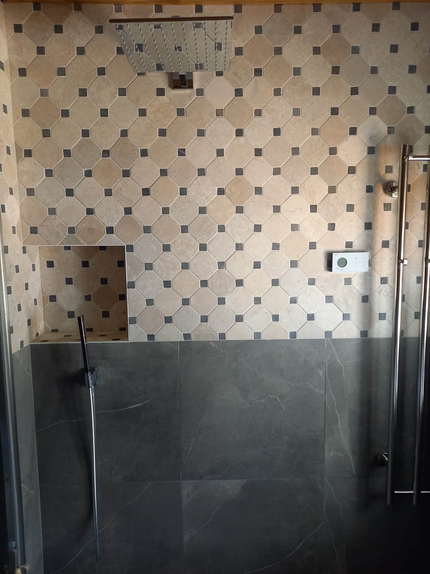 Korterite remont ja viimistlus Harjumaal | Est Viimistlus OÜ