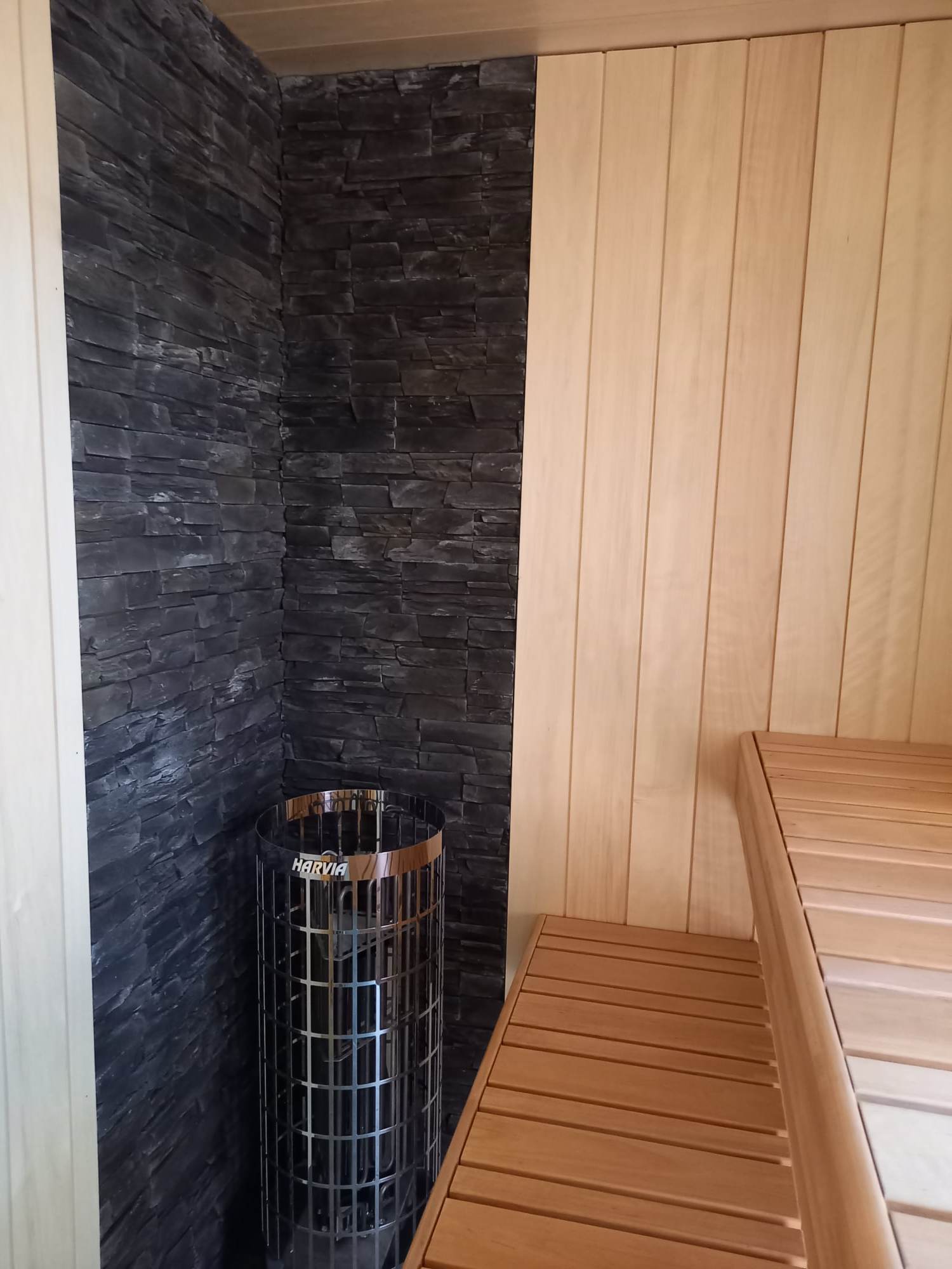 Korterite remont ja viimistlus Harjumaal | Est Viimistlus OÜ