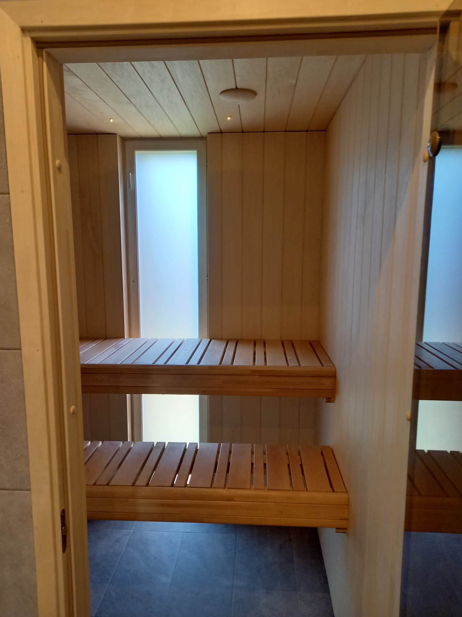 Korterite remont ja viimistlus Harjumaal | Est Viimistlus OÜ