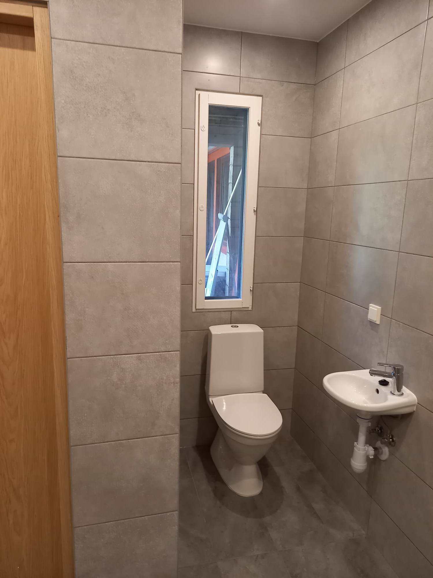 Korterite remont ja viimistlus Harjumaal | Est Viimistlus OÜ