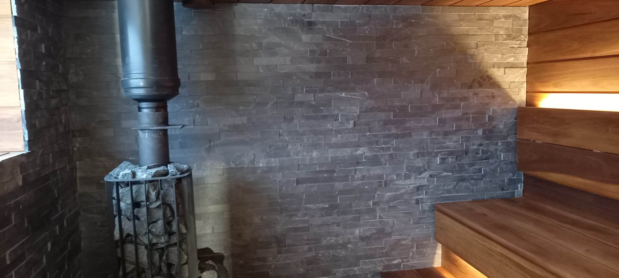 Korterite remont ja viimistlus Harjumaal | Est Viimistlus OÜ