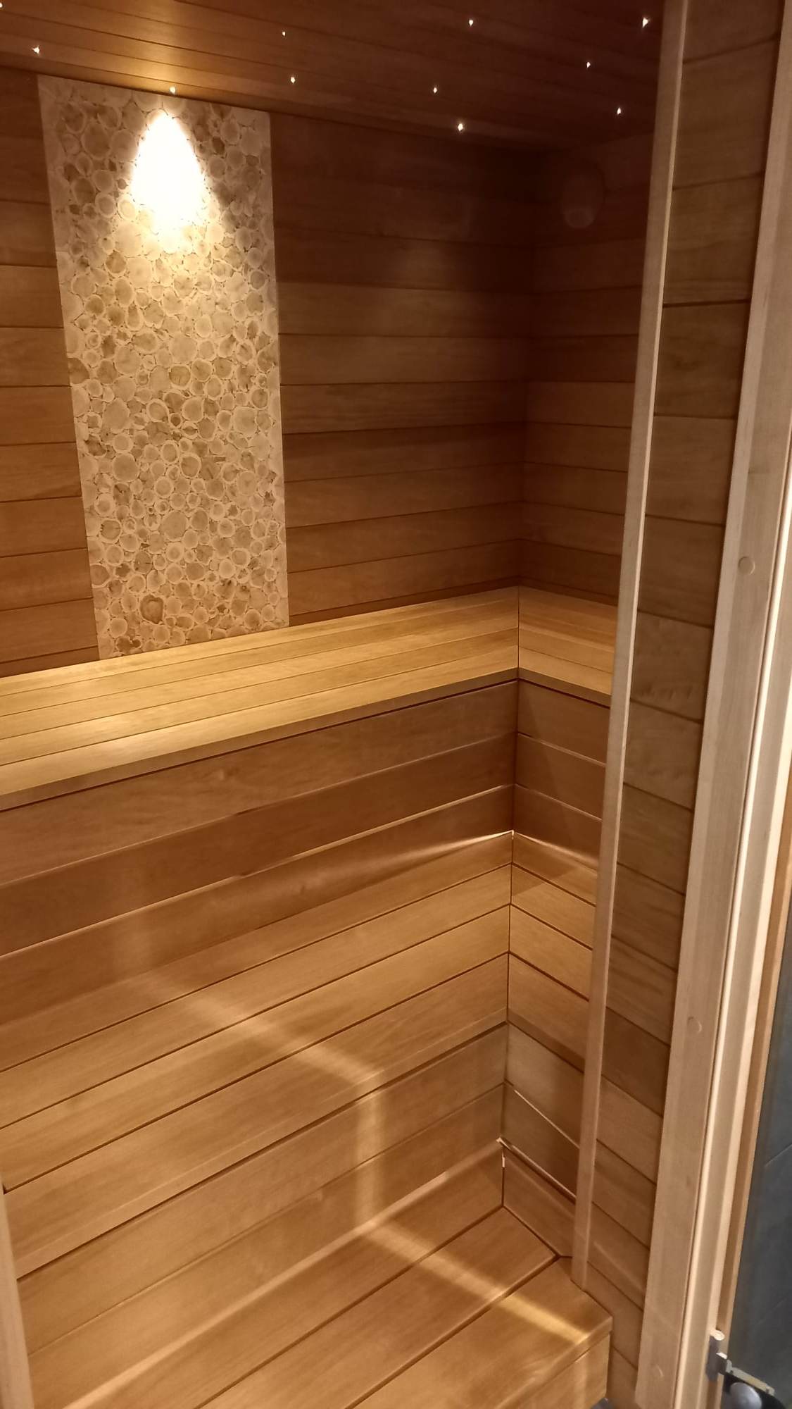 Korterite remont ja viimistlus Harjumaal | Est Viimistlus OÜ