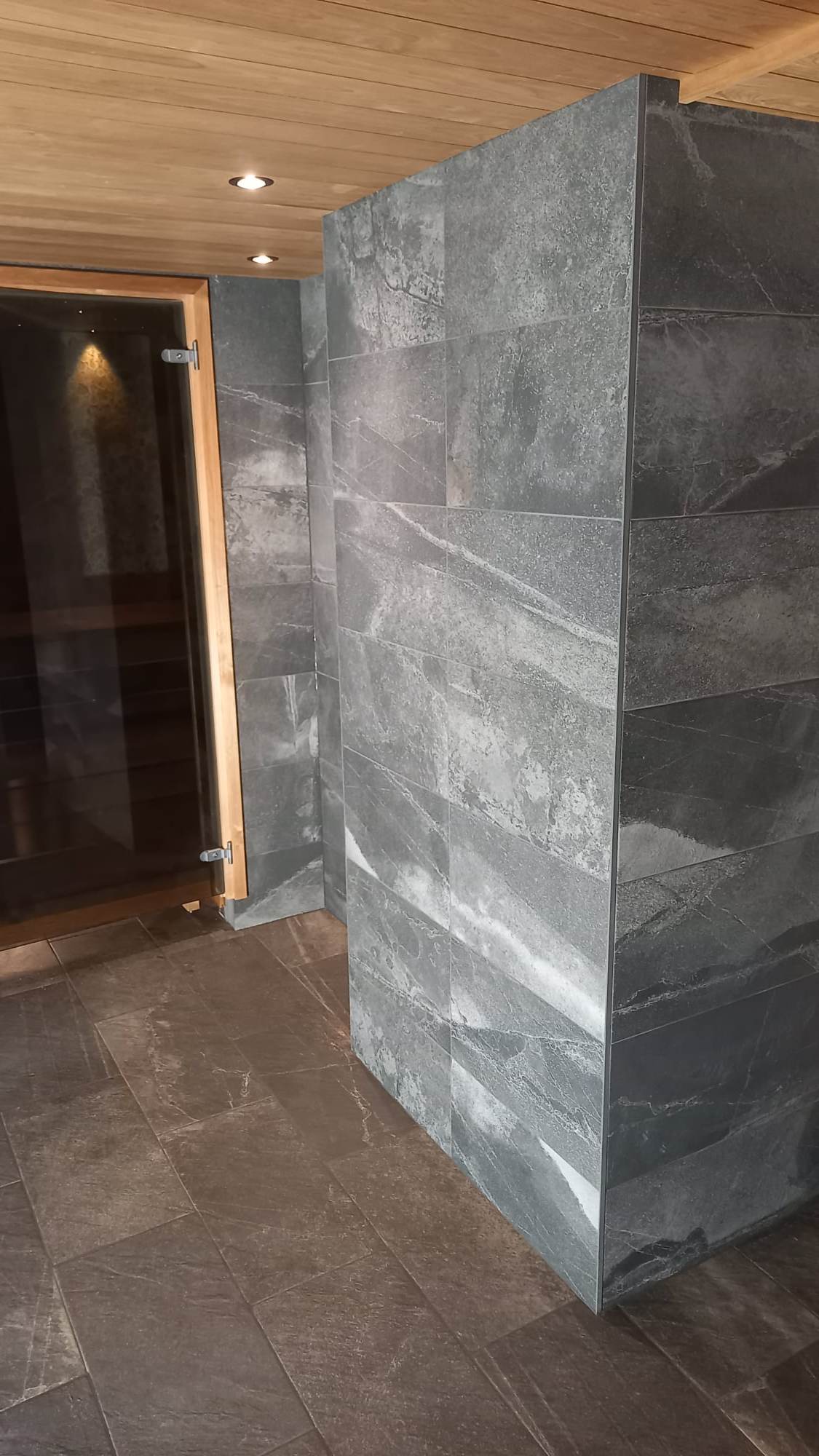 Korterite remont ja viimistlus Harjumaal | Est Viimistlus OÜ