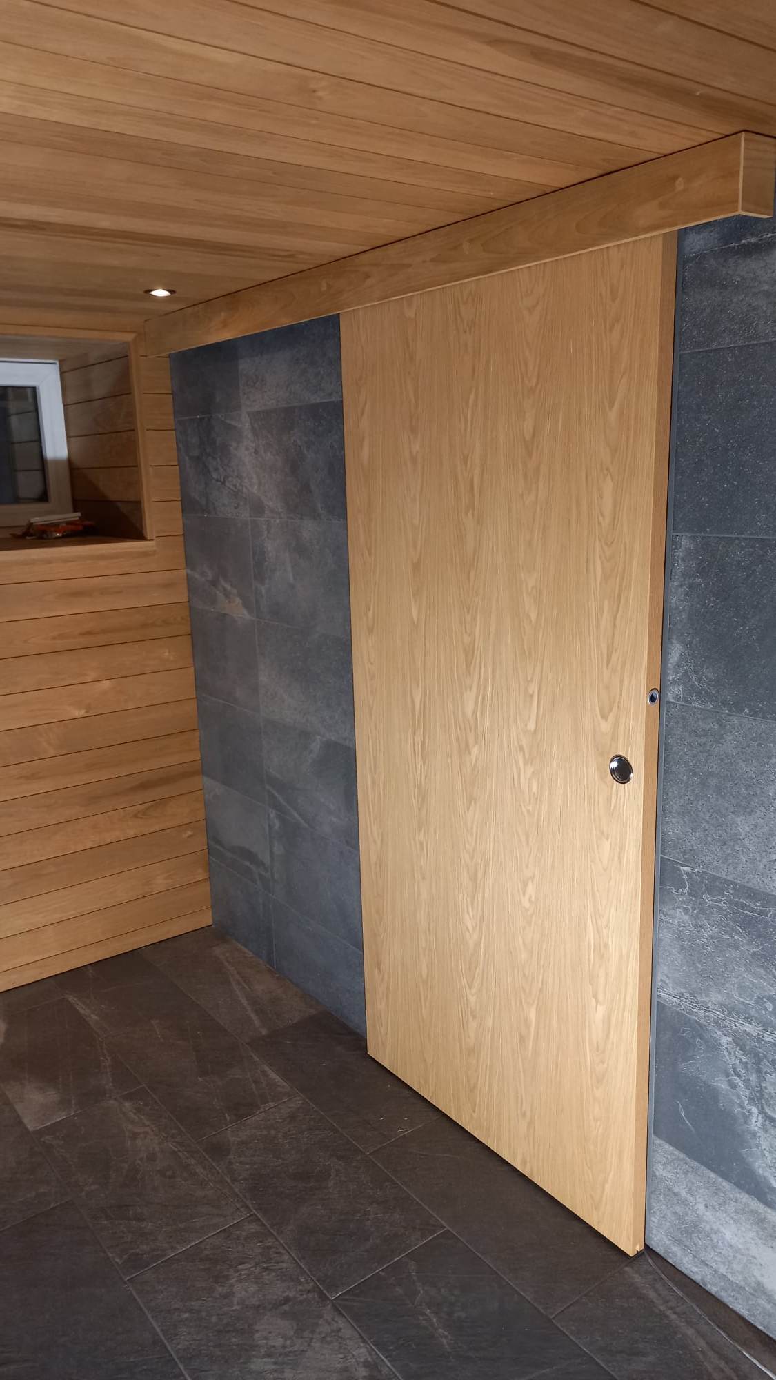 Korterite remont ja viimistlus Harjumaal | Est Viimistlus OÜ