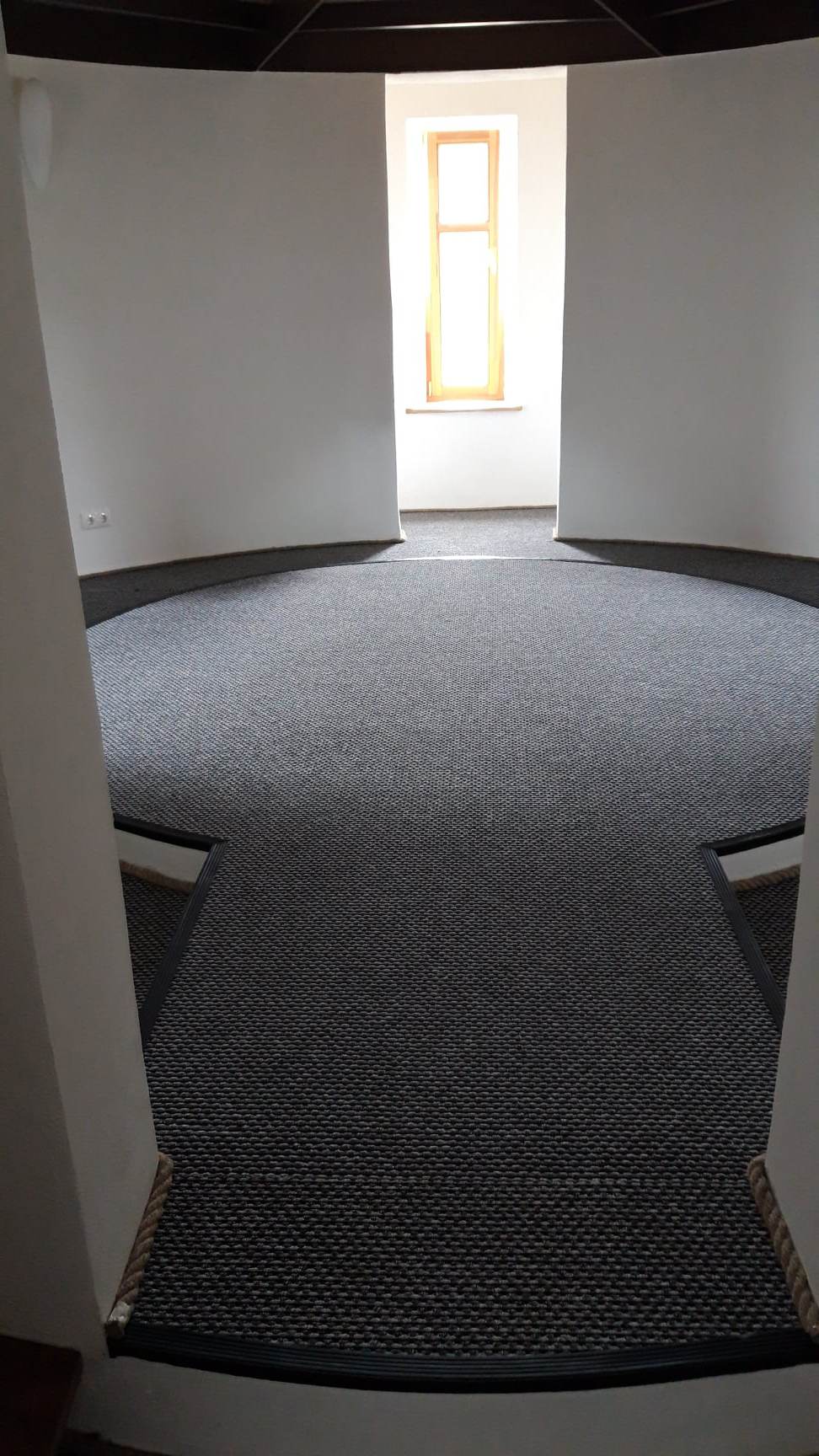 Korterite remont ja viimistlus Harjumaal | Est Viimistlus OÜ