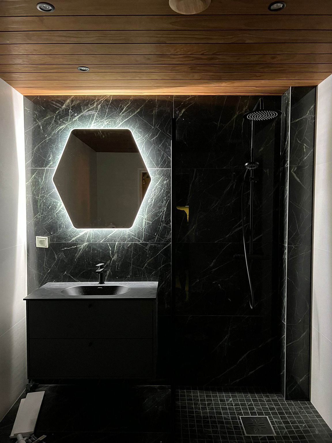 Korterite remont ja viimistlus Harjumaal | Est Viimistlus OÜ