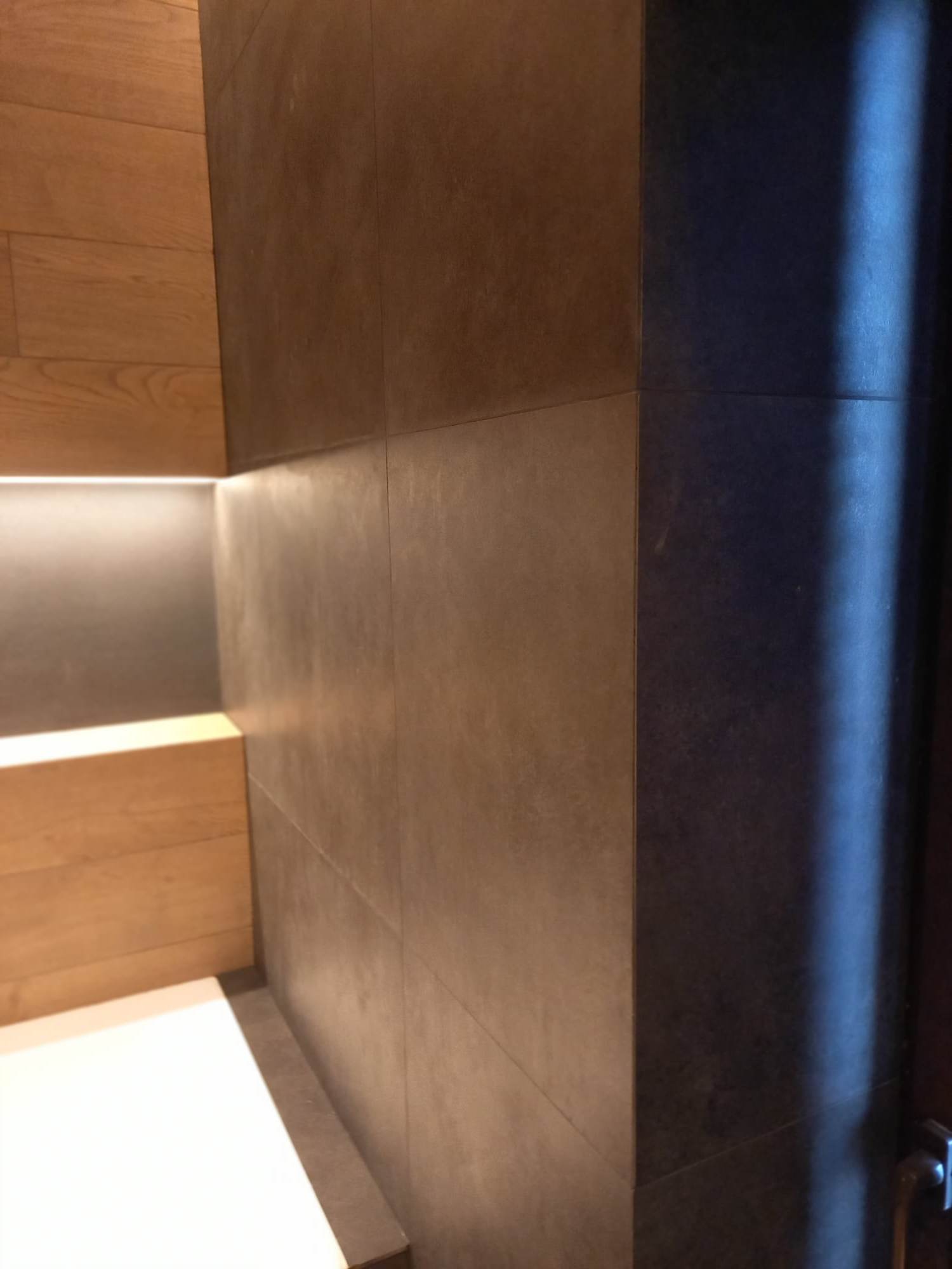 Korterite remont ja viimistlus Harjumaal | Est Viimistlus OÜ