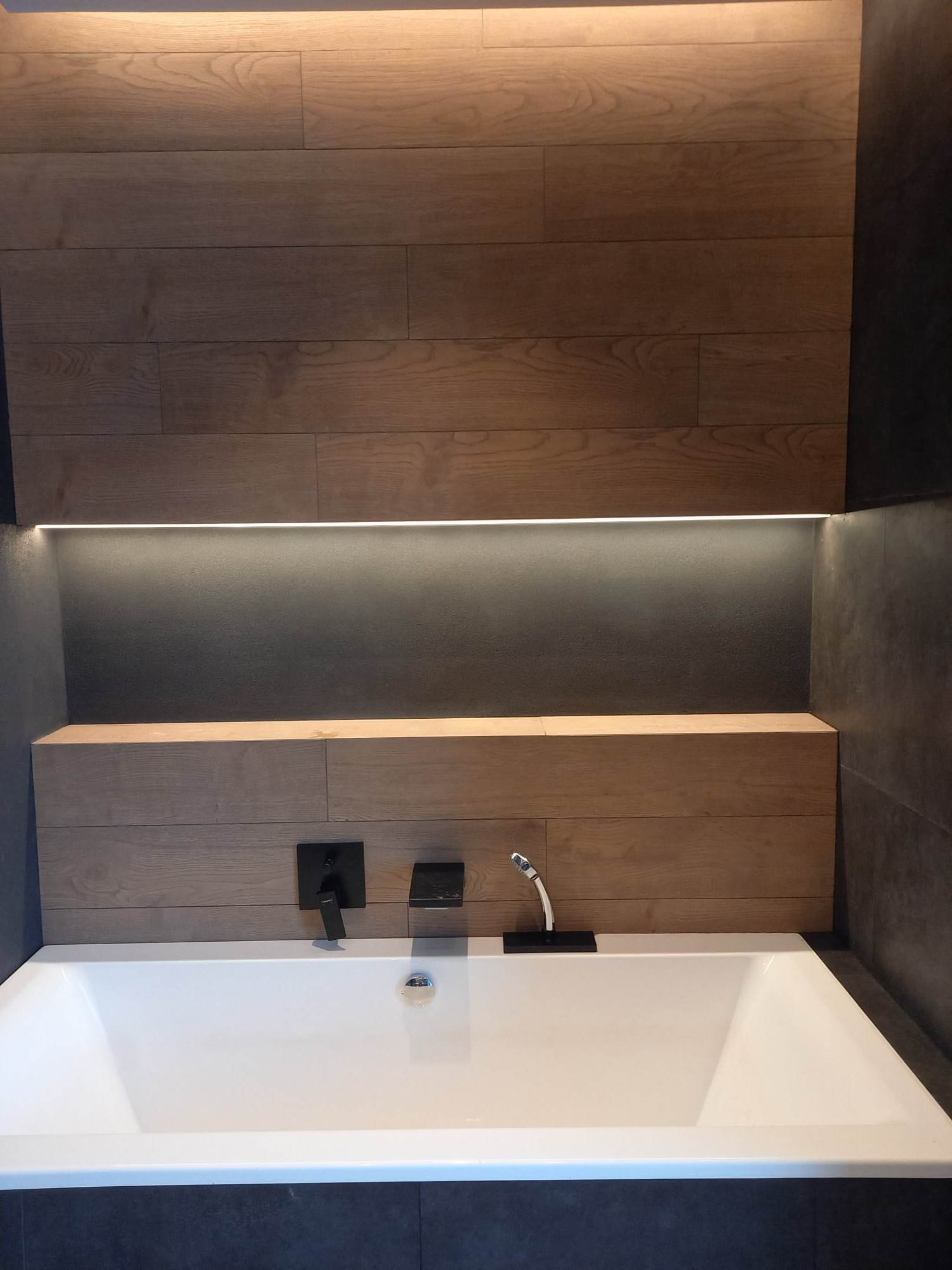 Korterite remont ja viimistlus Harjumaal | Est Viimistlus OÜ