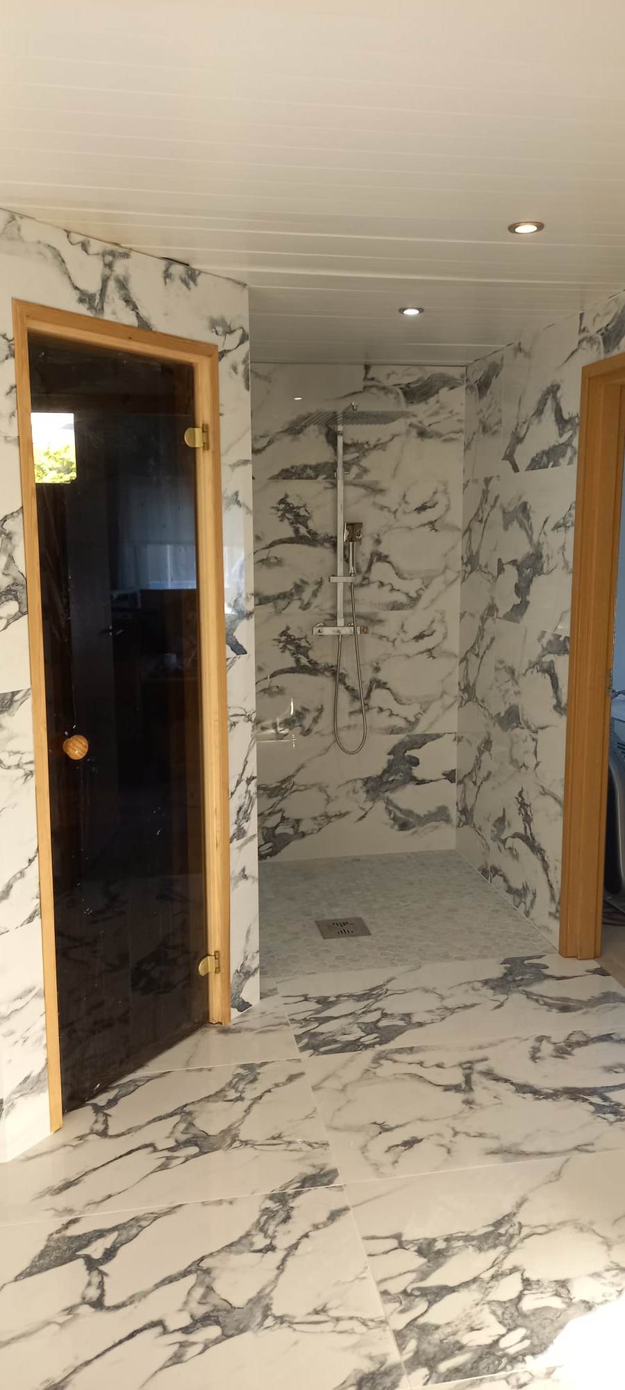 Korterite remont ja viimistlus Harjumaal | Est Viimistlus OÜ