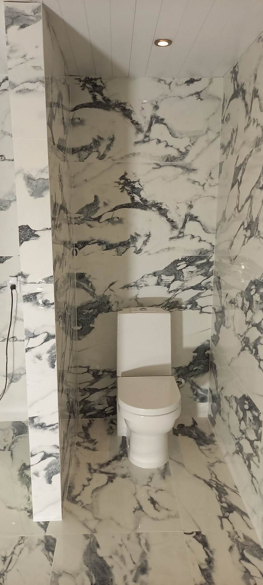 Korterite remont ja viimistlus Harjumaal | Est Viimistlus OÜ