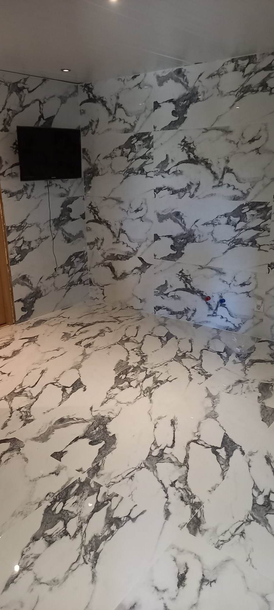 Korterite remont ja viimistlus Harjumaal | Est Viimistlus OÜ