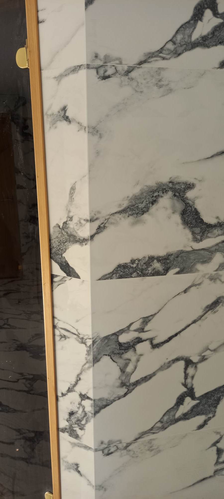 Korterite remont ja viimistlus Harjumaal | Est Viimistlus OÜ