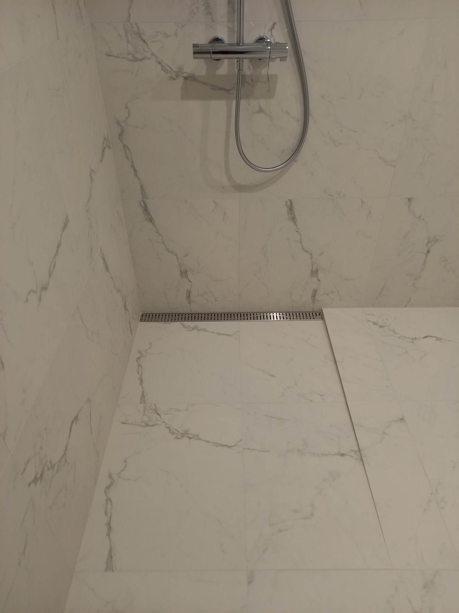 Korterite remont ja viimistlus Harjumaal | Est Viimistlus OÜ